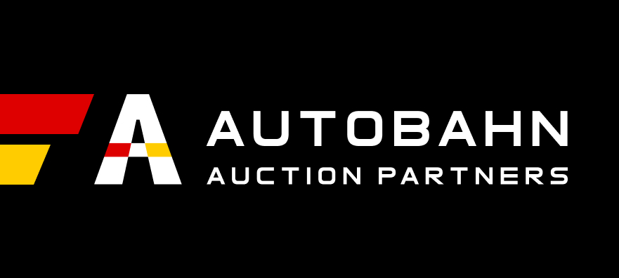 Home - Autobahn Auction Partners